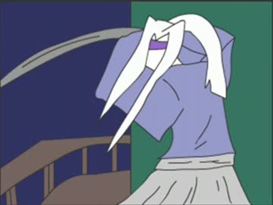 -Tsuki Desu- Episode 10 - ニコニコ動画