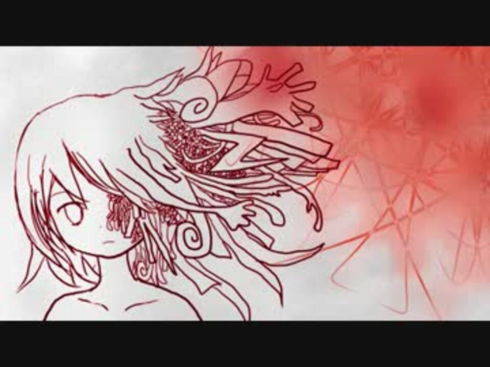 【初音ミク】 Berry Sky 【オリジナル曲】 - ニコニコ動画