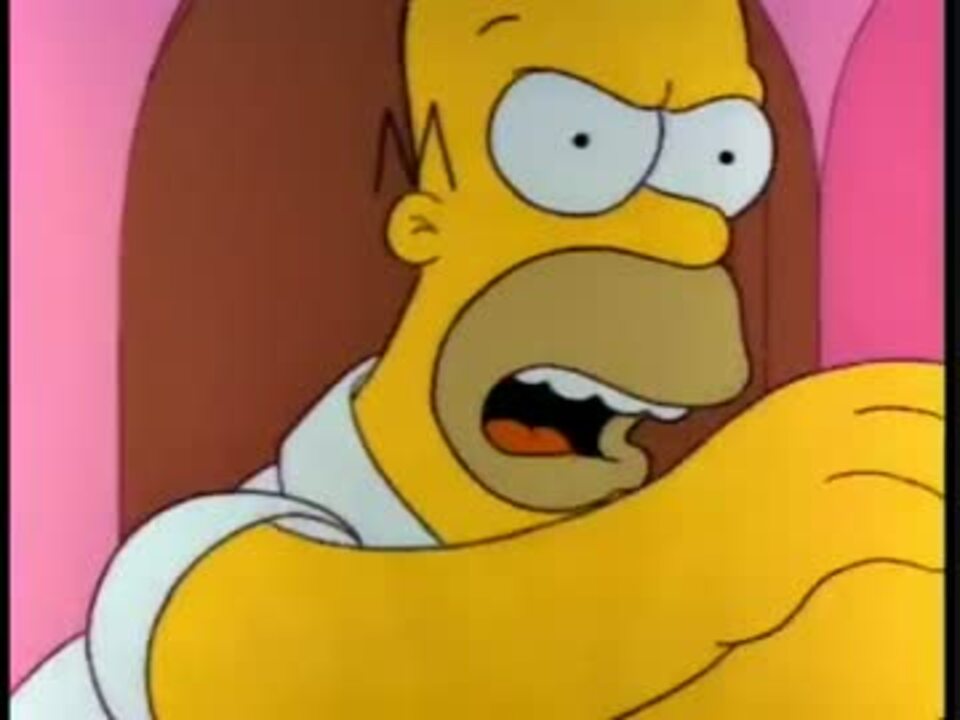 Why you little集 - ニコニコ動画