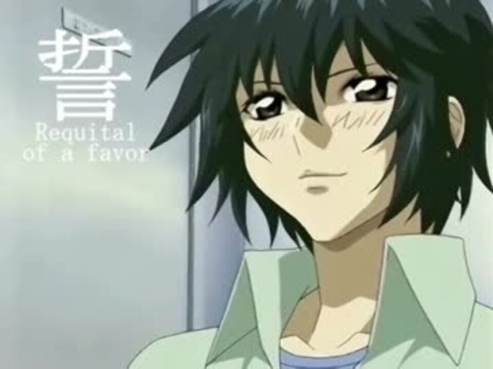 【Fate/Zero 2ndPVパロ】Fafner/Zero - ニコニコ動画