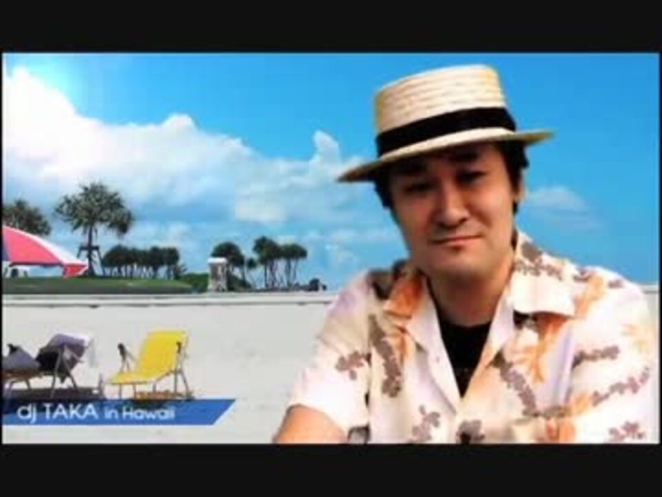 BEMANI生放送 2010年11月2日放送分 （3/3） - ニコニコ動画