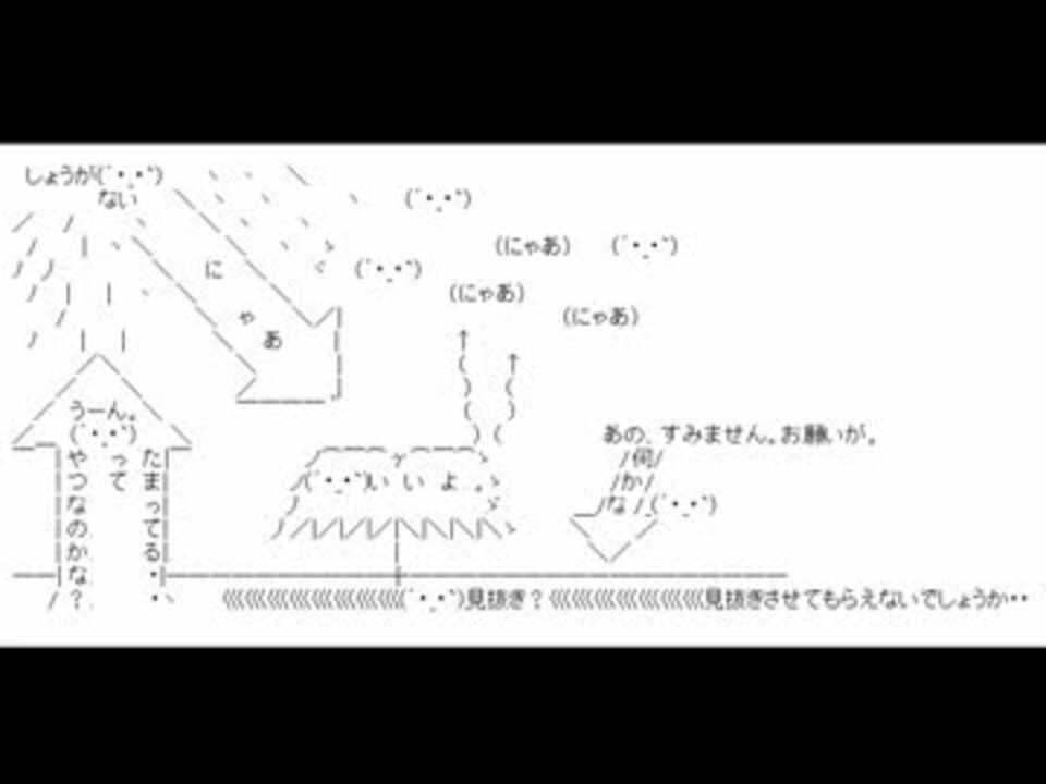 ラテーlL BGM全集「ドリスゲームLv6」 - ニコニコ動画