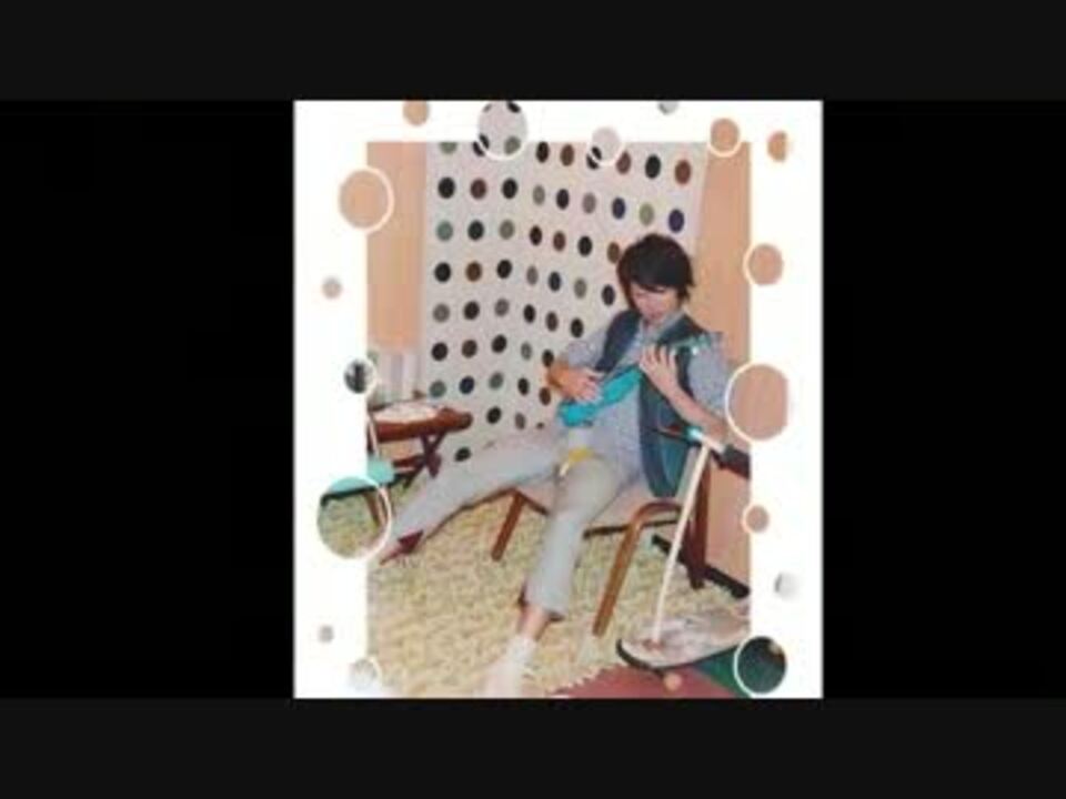 happy masa_28 - ニコニコ動画