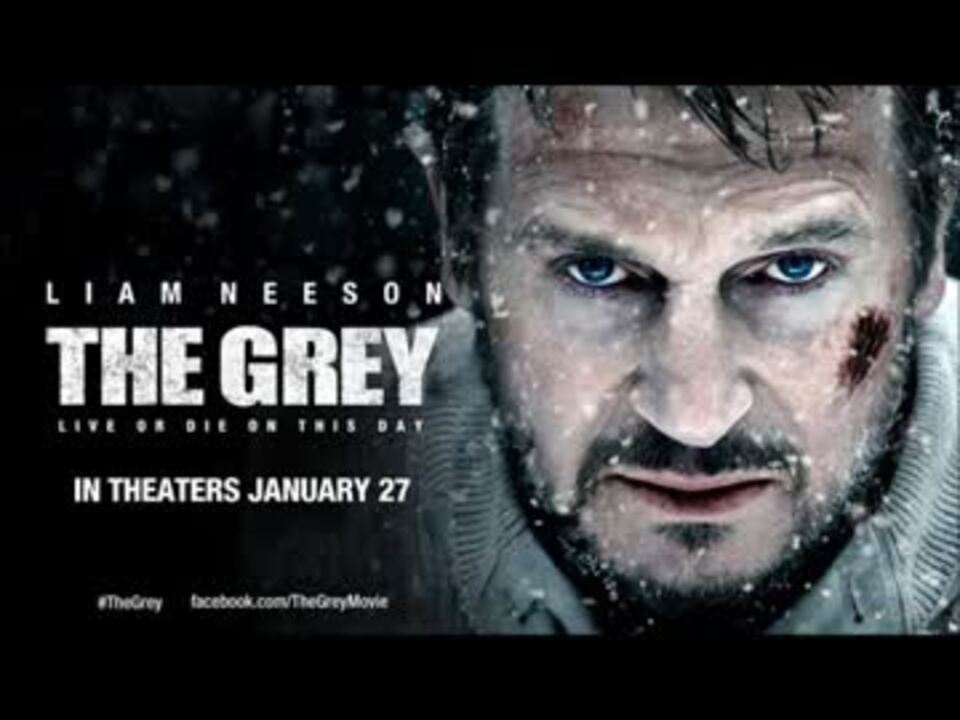 Ink OST - John's Walk by Jamin Winans - ニコニコ動画