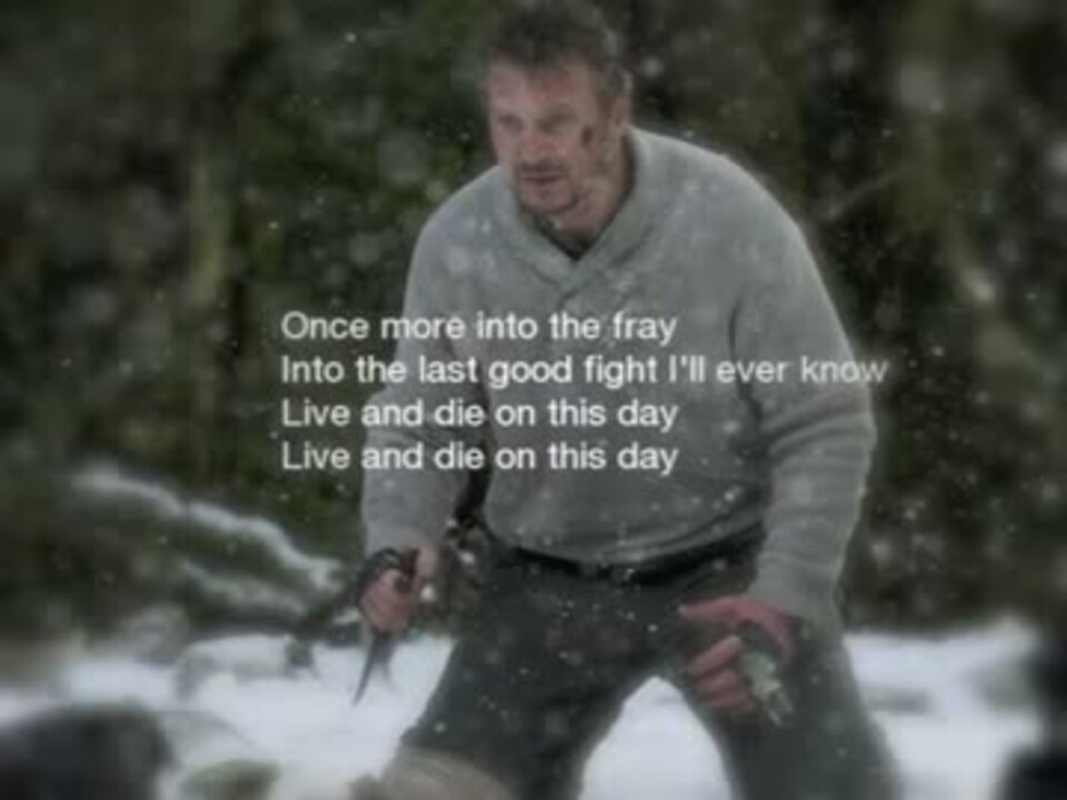 Ink The Complete Soundtrack - The City Surf by Jamin Winans - ニコニコ動画