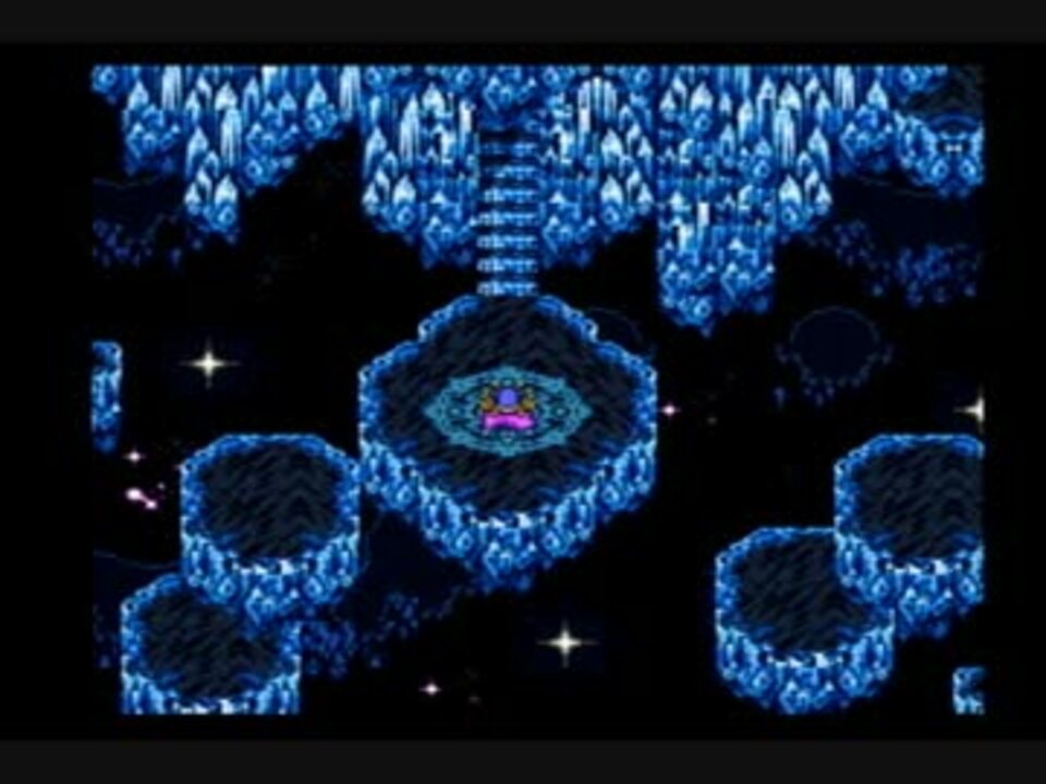 【字幕】FF5制限プレイ Part33 - ニコニコ動画