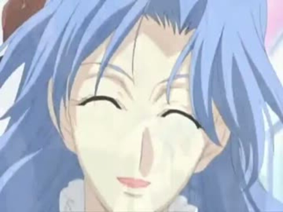 Princess Princess Kimi To Deatte Kara Full Version InuYDesi Fandub - ニコニコ