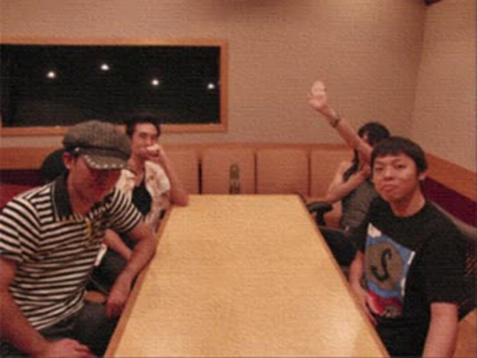 BEMANI Backstage 第22回 - 今回は情報盛りだくさん！？ - ニコニコ動画