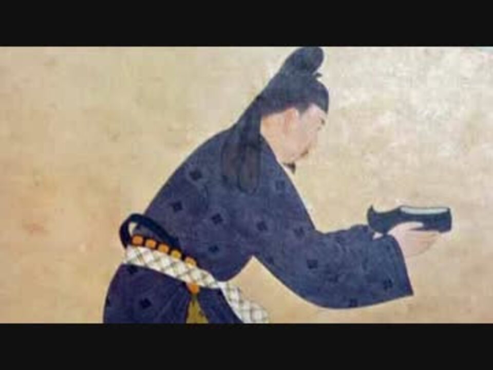 KAMATARI ED - ニコニコ動画