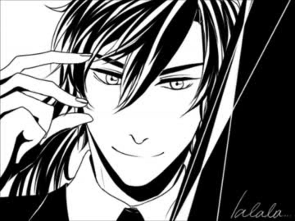【手書き】風雲児連合でｼｮｯﾄｶﾞﾝﾗｳﾞｧｰｽﾞ【basaraloid】 ニコニコ