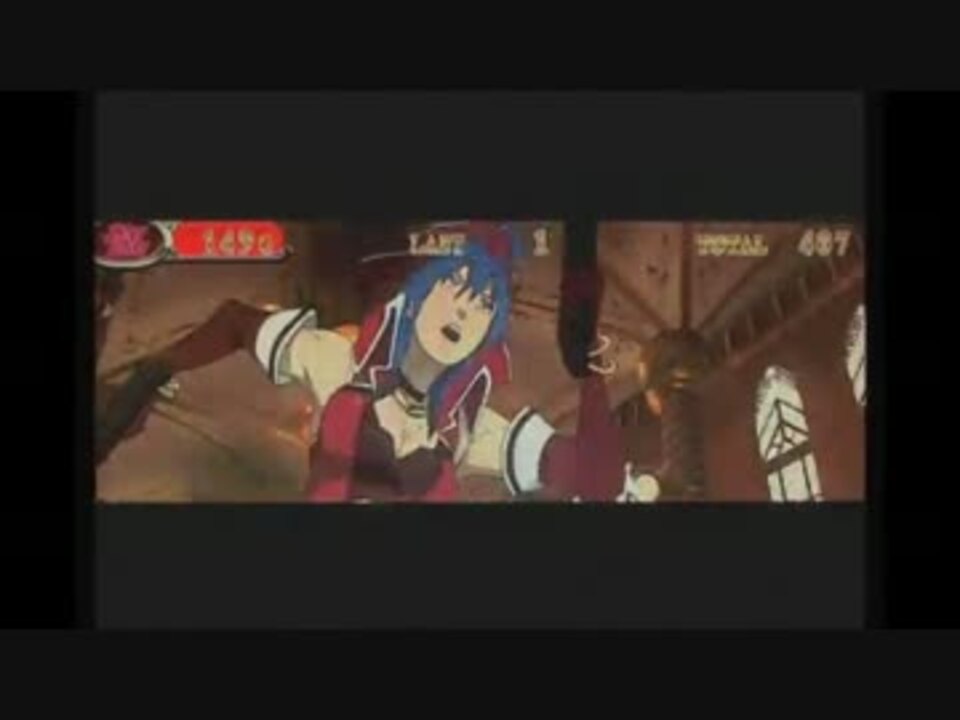 【パチスロBGM】スカイラブ4 SKY RUSH 王宮 ステージ - ニコニコ動画