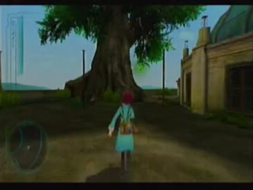 【実況】fragile ﾌﾗｼﾞｰﾙさよなら月の廃墟 【初】part11 ニコニコ動画
