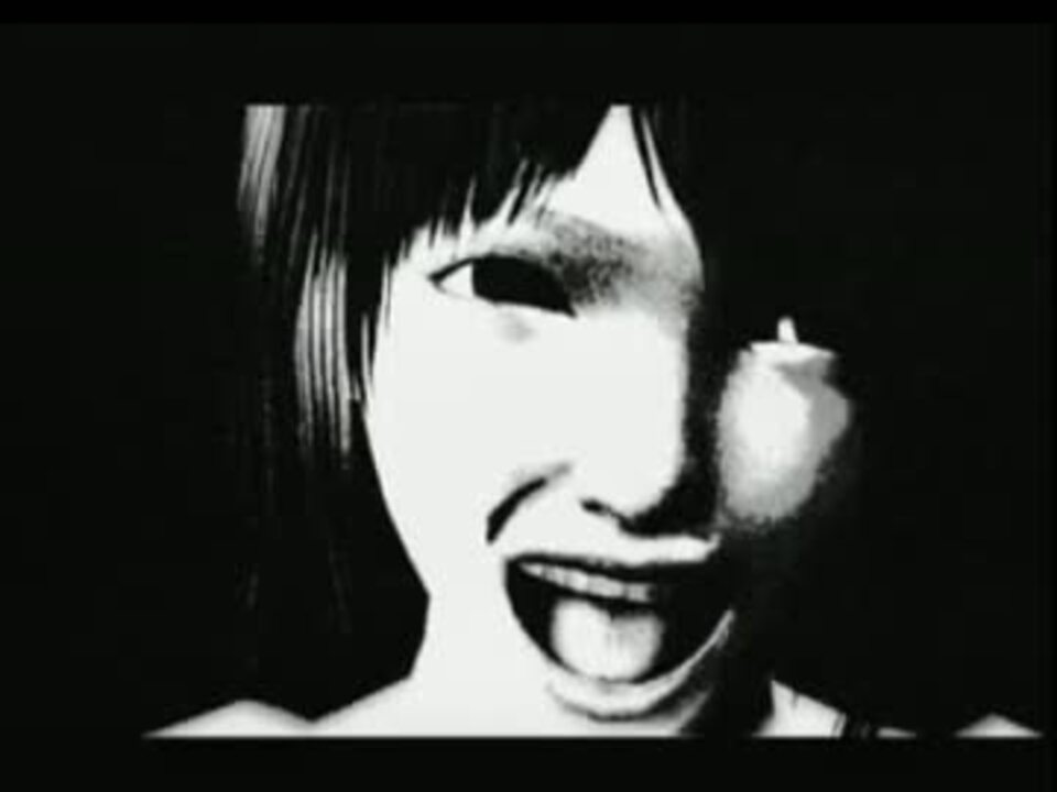 【ニコ生】怨霊音量注意！ビビリ主の零～眞紅の蝶～初見プレイ Part12 ニコニコ動画