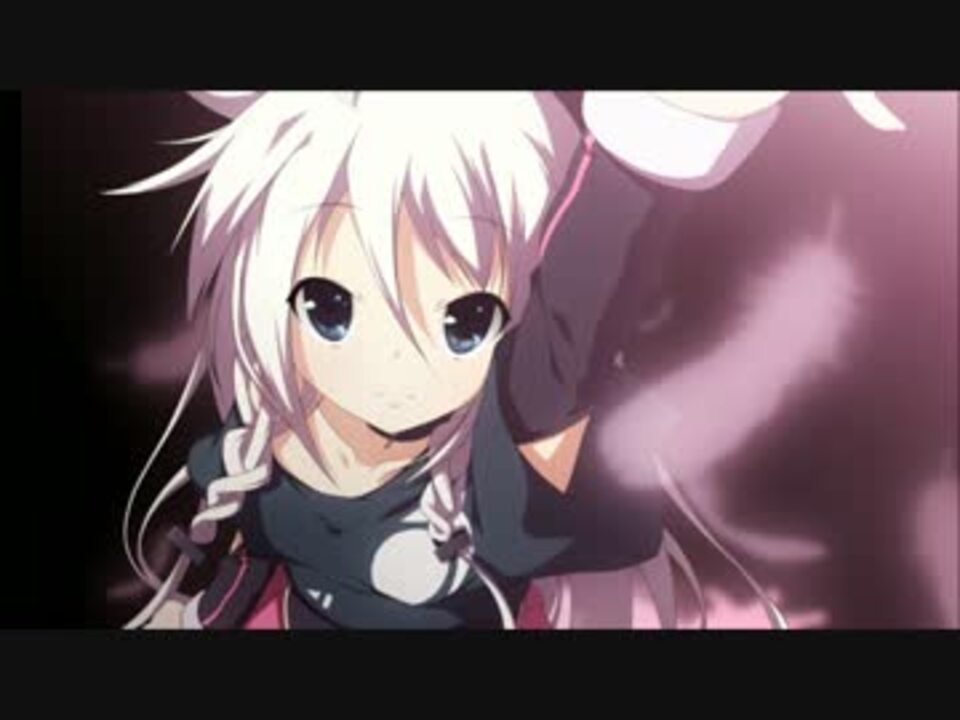 【IA】Insanity - Side PsychoAssemble - 【オリジナル】 - ニコニコ動画