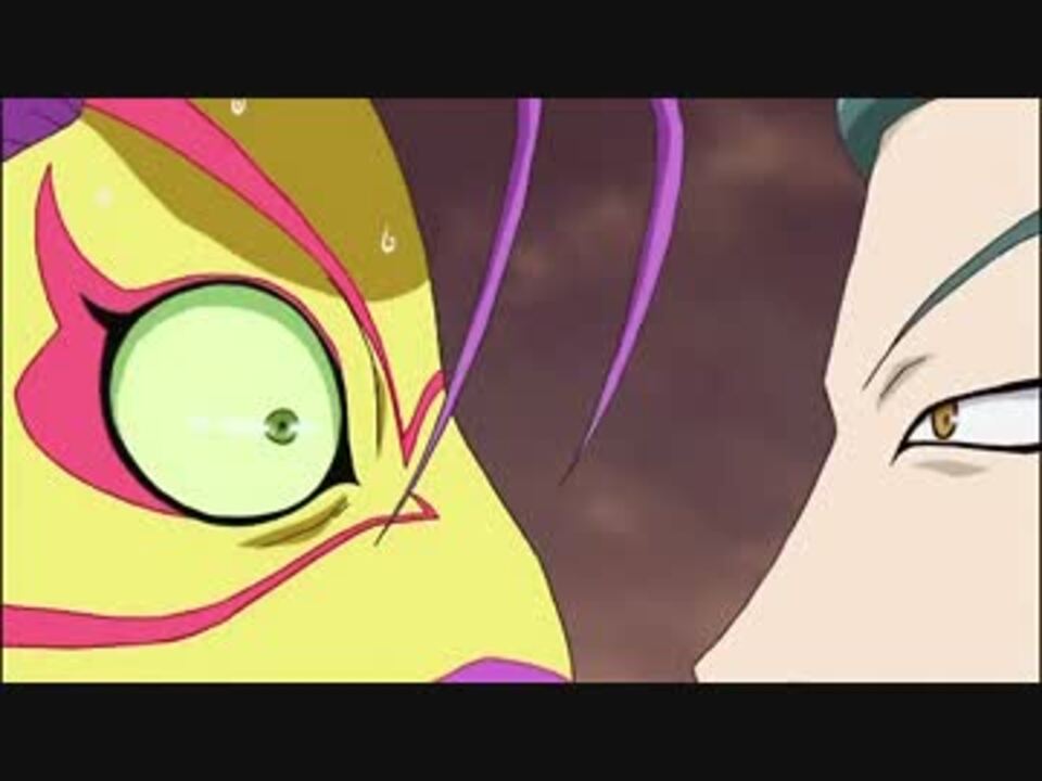 Yesプリキュア5 懐かしのナイトメア（株）まとめ動画 12 ニコニコ動画