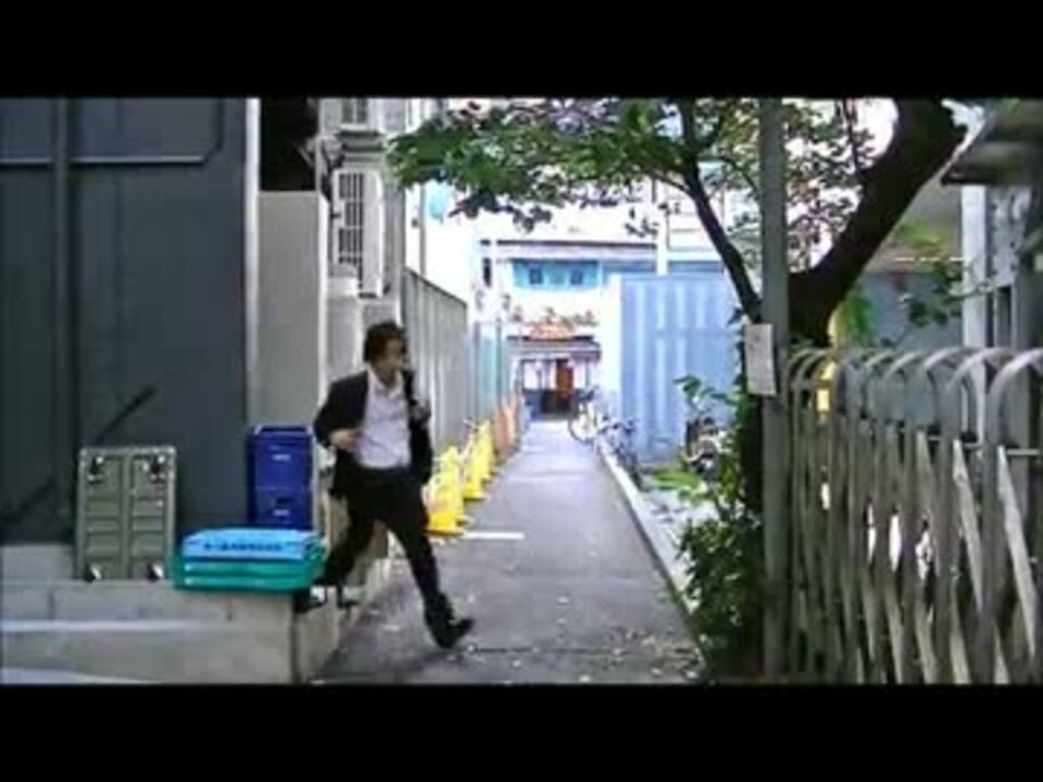 sajik@gen「OP」 - ニコニコ動画