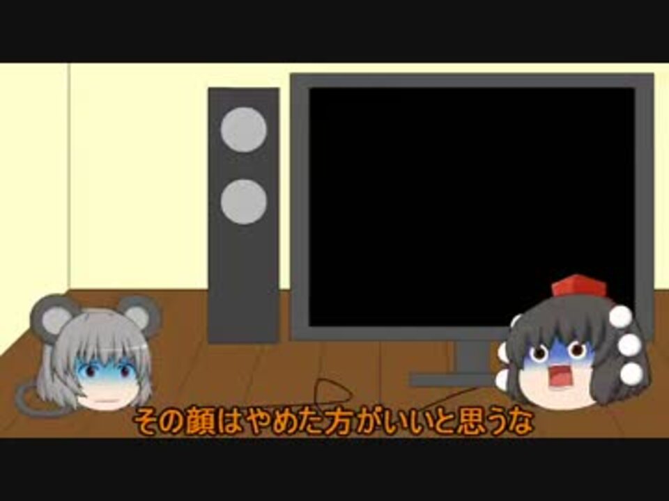 ゆっくり実況：クラッシュバンディクー3 ニコニコ動画