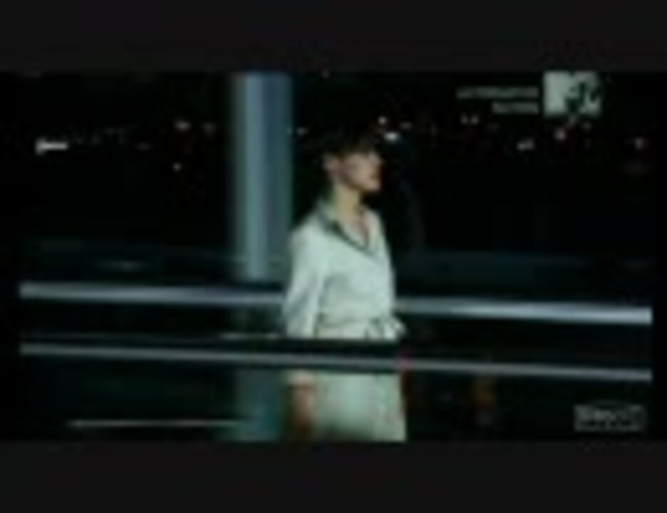 Feist - 1,2,3,4 (Van She Tech Remix) - ニコニコ動画