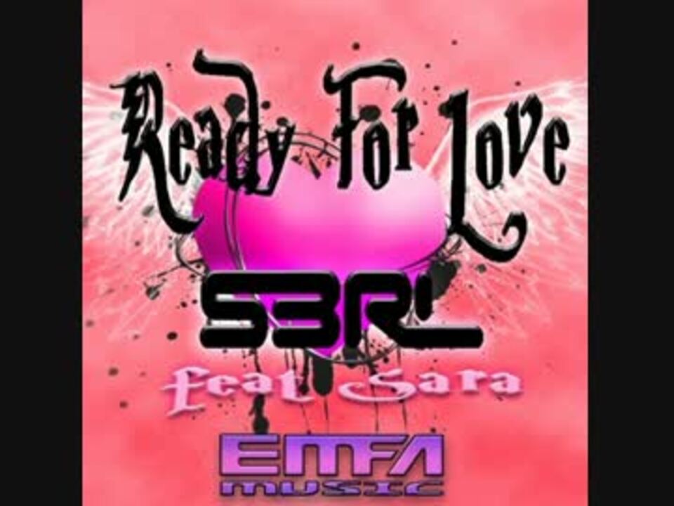 【Happy Hardcore】S3RL-Better Off Alone/Ready For Love(Emfa Music) - ニコニコ動画