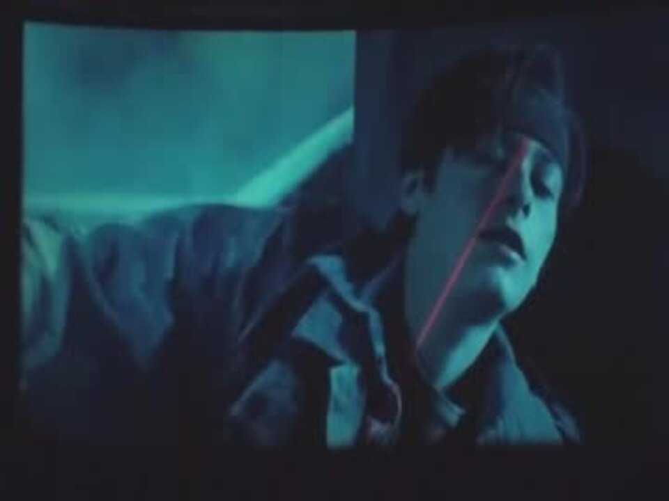 【MAD】TERMINATOR 2-3D - ニコニコ動画