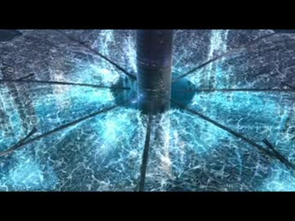 Wonderful Days (Nostromo) - Ghost In The Shell (GITS) 2 - Innocence OST ...