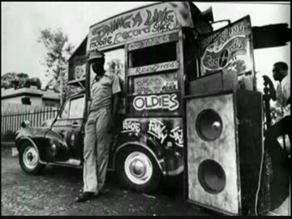 【ぶっとびダブステ】 Doctor P - Sweet Shop (Radiex Remix) Dubstep【ダブステップ】 - ニコニコ動画