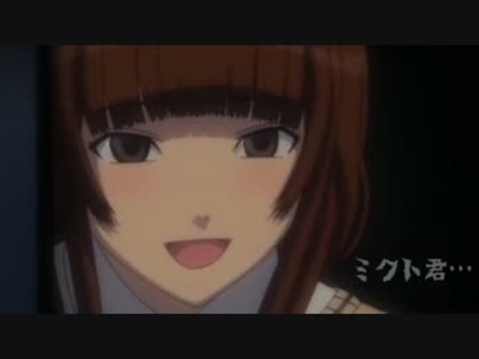【Minecraft】外殻大地が世界を覆うpart12【ゆっくり実況】 - ニコニコ動画