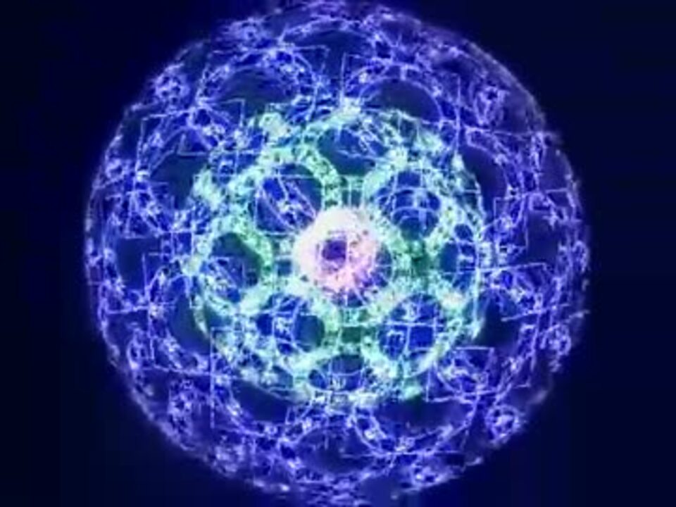 ｼｬﾊﾞﾄﾞｩﾋﾞﾀｯﾁﾍｰﾝｼｰﾝ ※うるさい ニコニコ動画