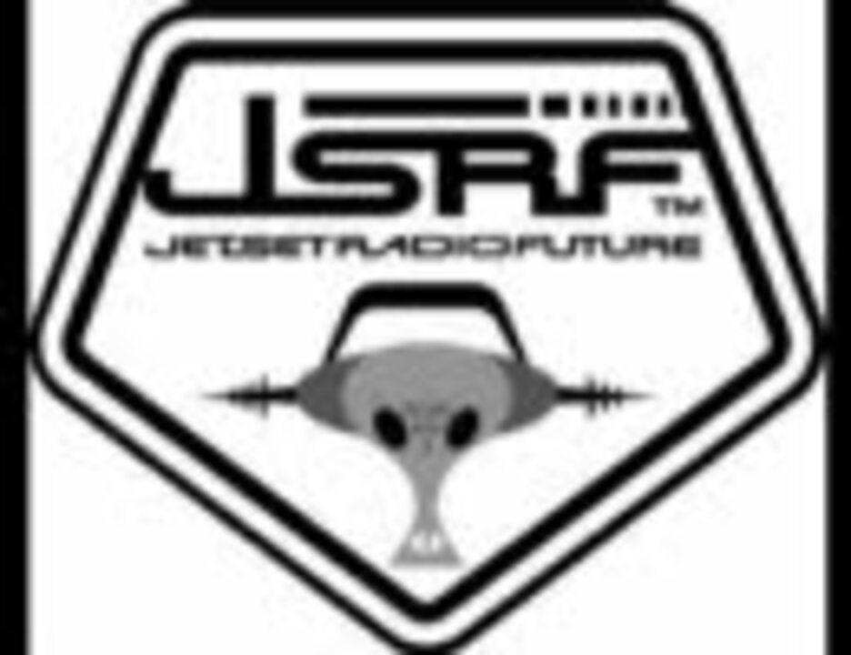 JSRFサウンドトラック全曲集その1 - ニコニコ動画