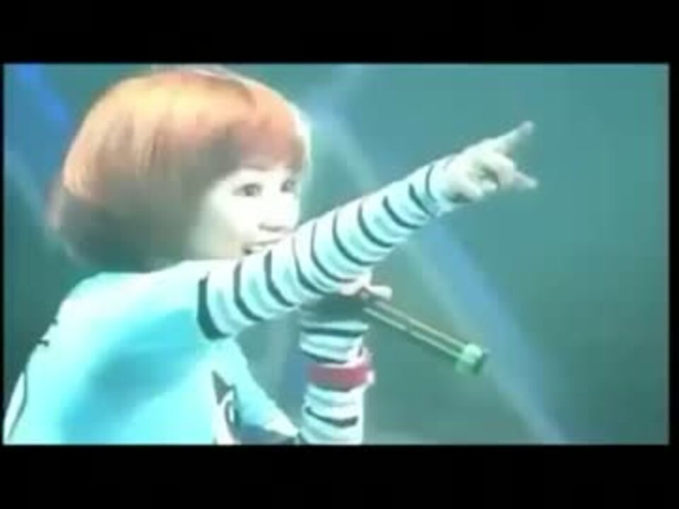 【Live】JUDY AND MARY - Miracle Night Dlving【MIRACLE NIGHT DIVING TOUR ...