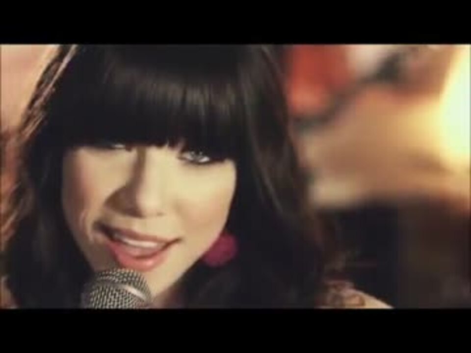 【MV】Call Me Maybe ft. Nicki Minaj & Jessie J - Carly Rae Jepsen NEW ...