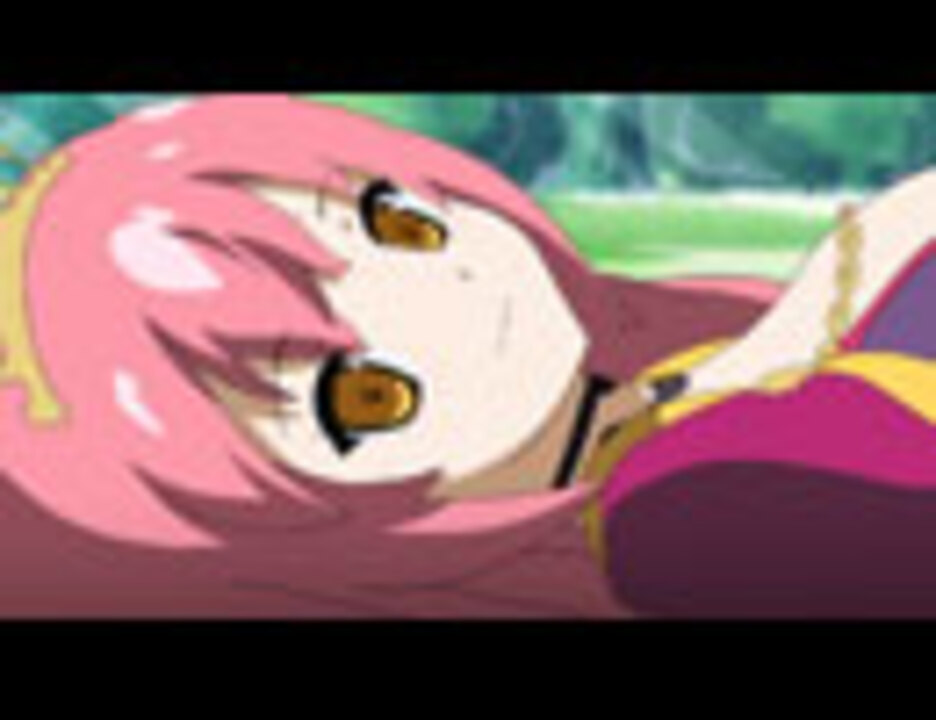 戦国コレクション COLLECTION 26「Sengoku Collection」 - ニコニコ動画