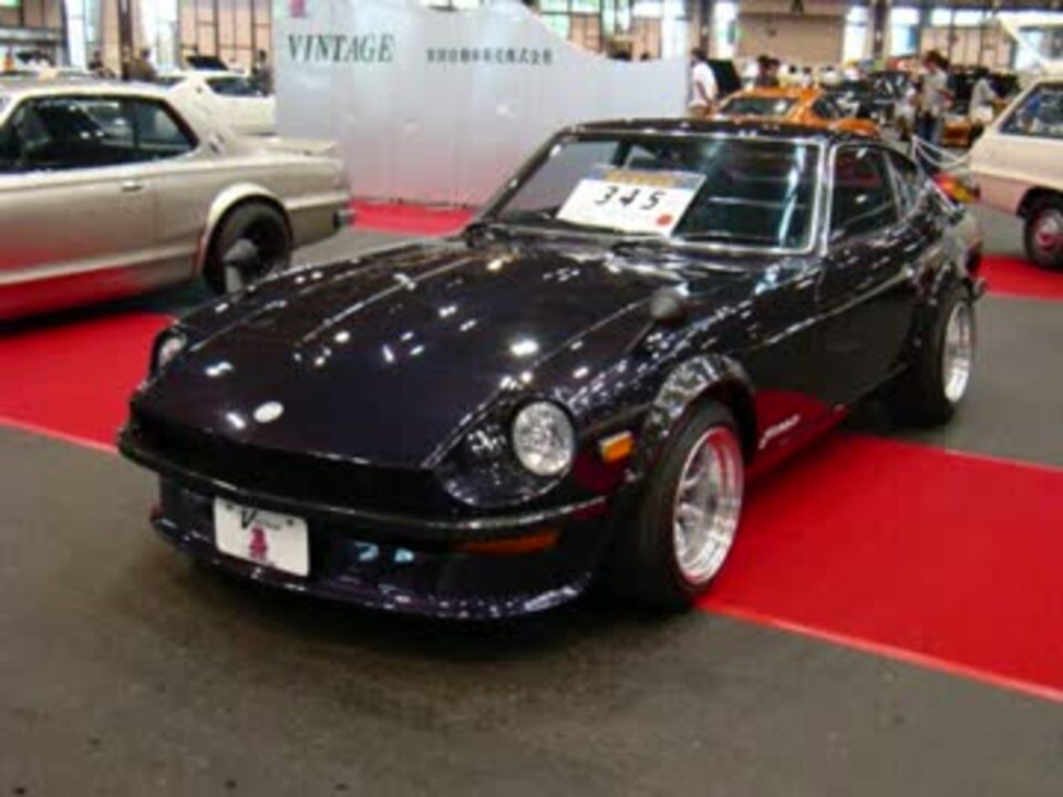 【WMMT2】Stream Of Tears(more tranced mix) - ニコニコ動画