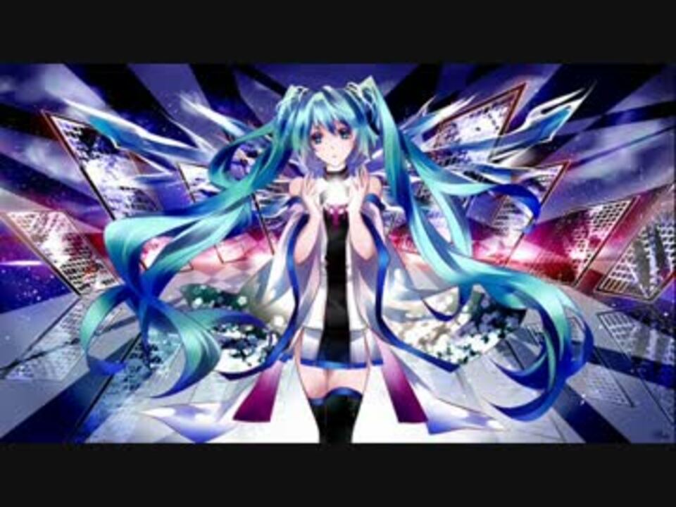 【ニコカラ】夢現 feat.Another Infinity【Off Vocal】 - ニコニコ動画