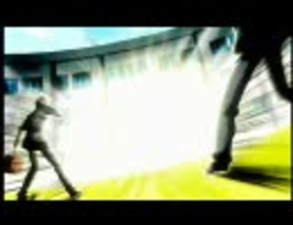 渡良瀬準の華麗なる一日 Part1 ニコニコ動画