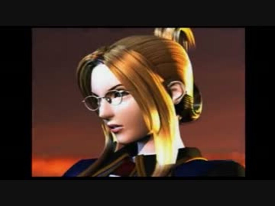 【実況】FF8の世界を楽しむ！ Part.5 - ニコニコ動画