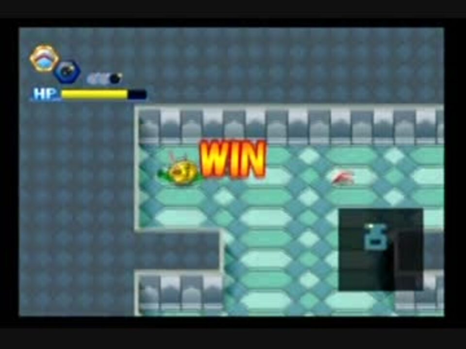 【RTA】ボンバーマンランド2 ランドアドベンチャー partイエロー - ニコニコ動画