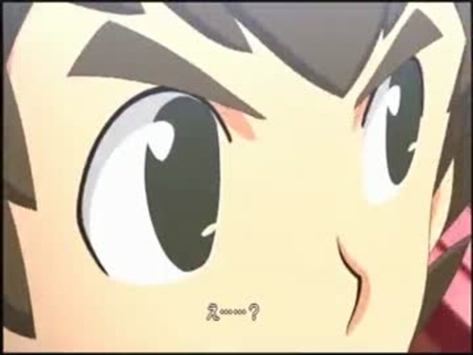 【呟き】メカロボ好きな狐がダンボール戦機w実況プレイ02【実況】 ニコニコ動画