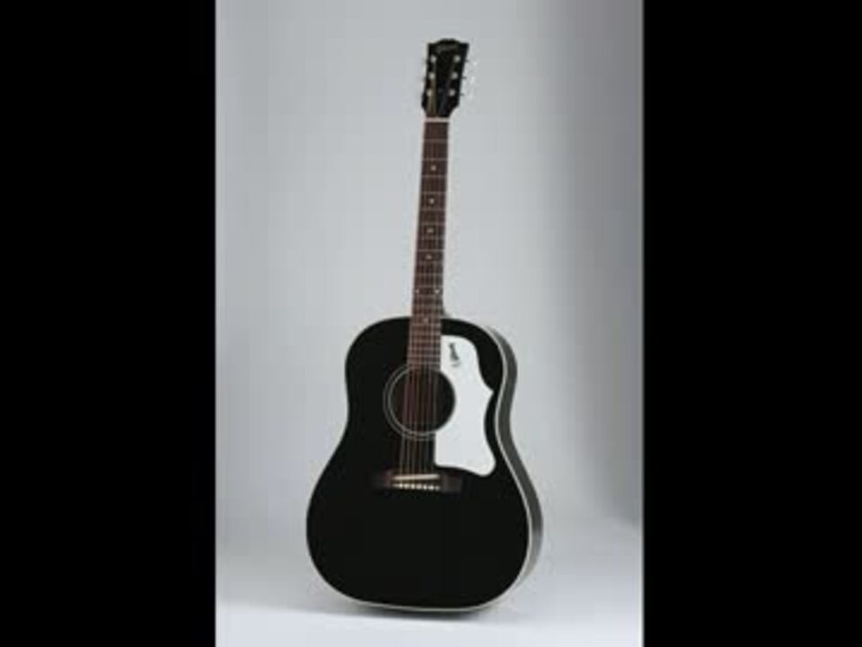 全力少年 / スキマスイッチ 弾き語りカバー - ニコニコ動画