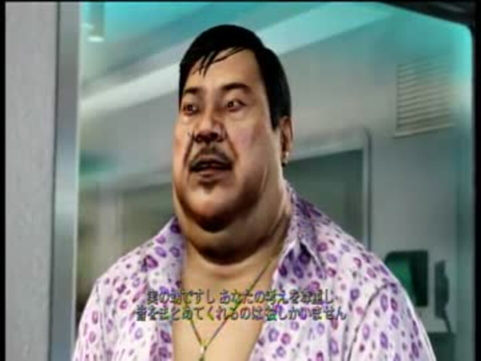 【ゆっくり実況】香港秘密警察 第12回 - ニコニコ動画