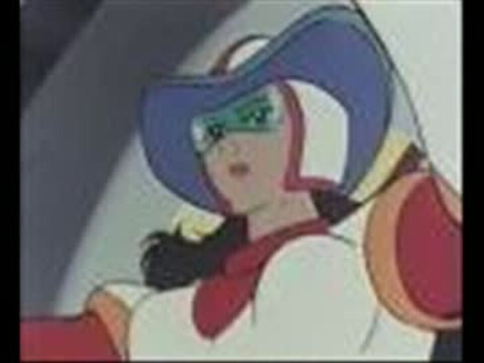 ジュンの歌 - ニコニコ動画