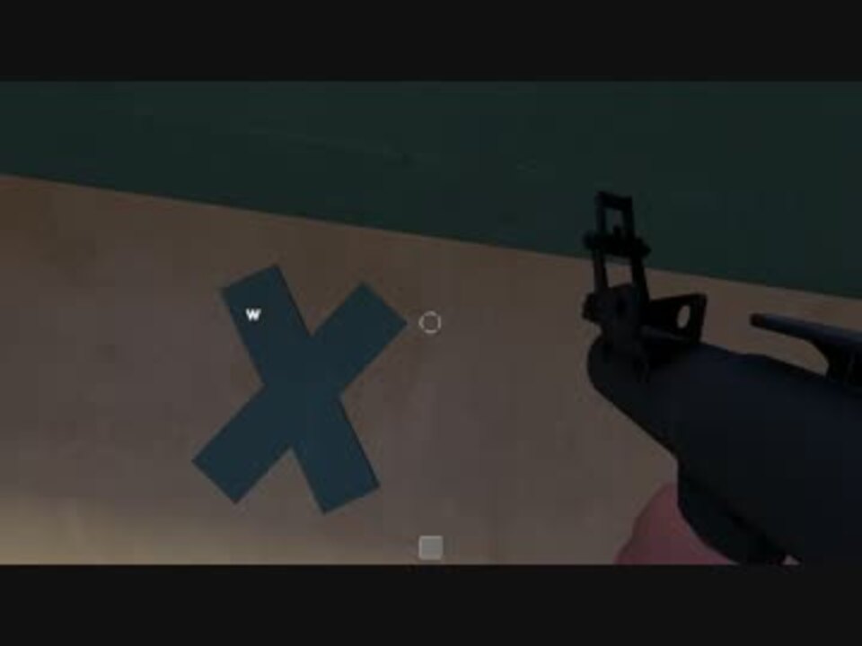 TF2: jump_heavy_b1 - ニコニコ動画