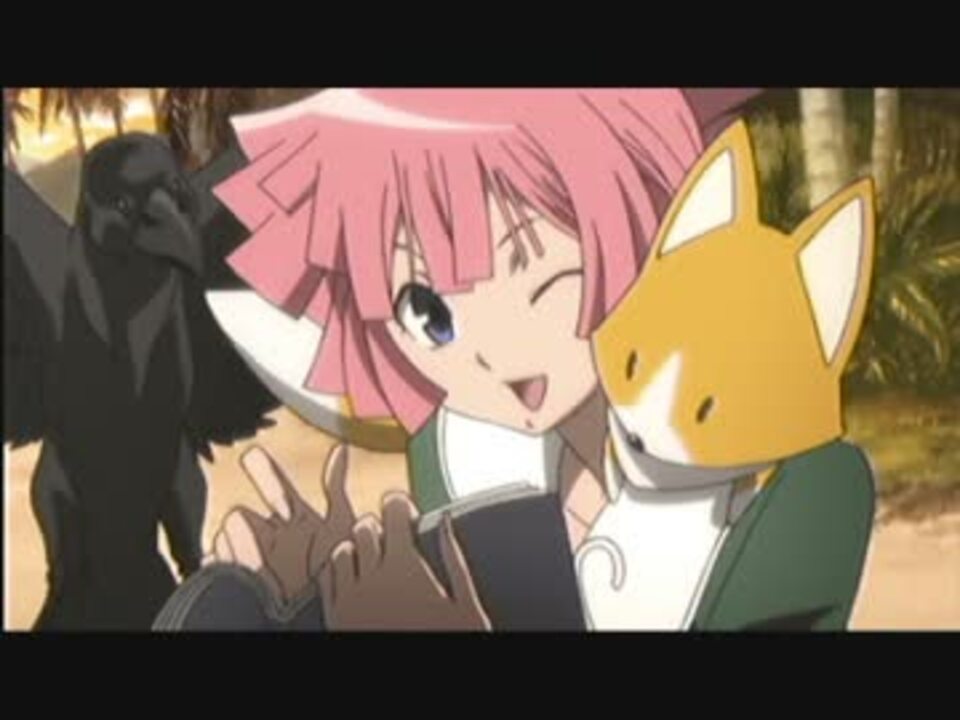 【4周目】 銀河美少年伝説 ぼちぼちプレイ 76綺羅星 『序章』 ニコニコ動画