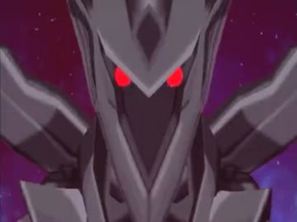 【呟き】メカロボ好きな狐が機動戦士ガンダムage実況プレイ37【実況】 ニコニコ動画