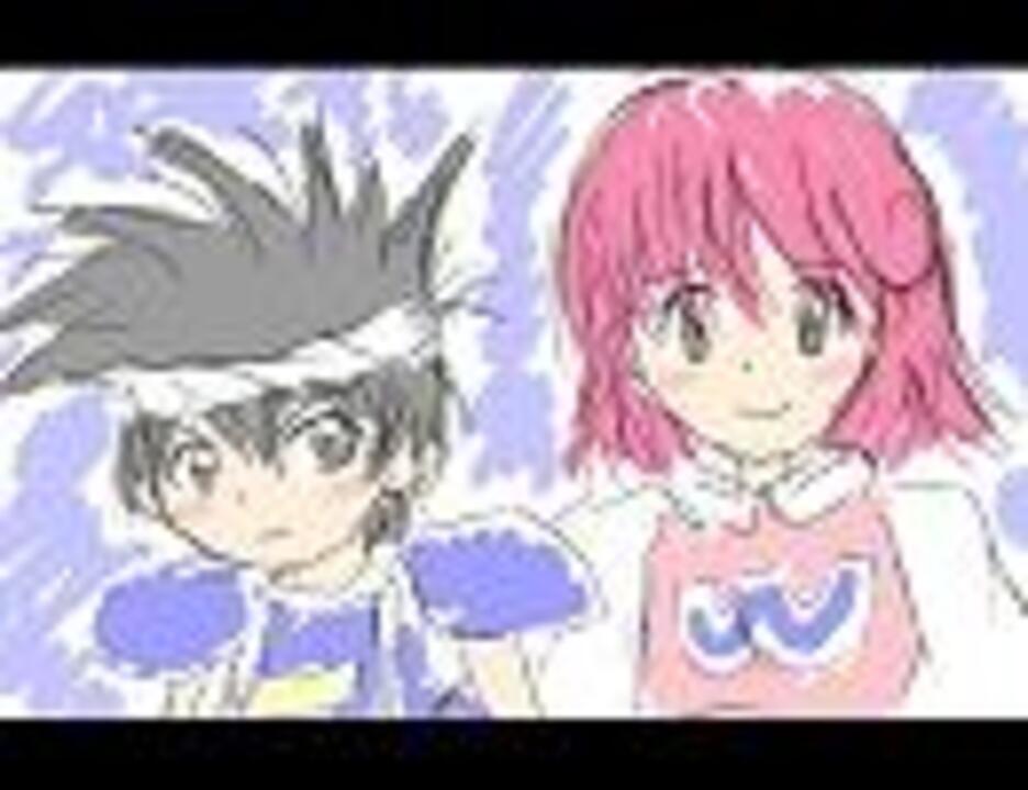 出たなツインビーの風の贈り物をアレンジしたビー - ニコニコ動画