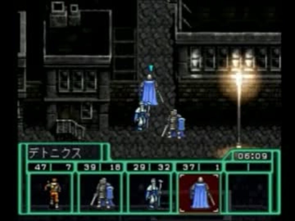 バウンティソード･ファースト実況プレイpart7 - ニコニコ動画