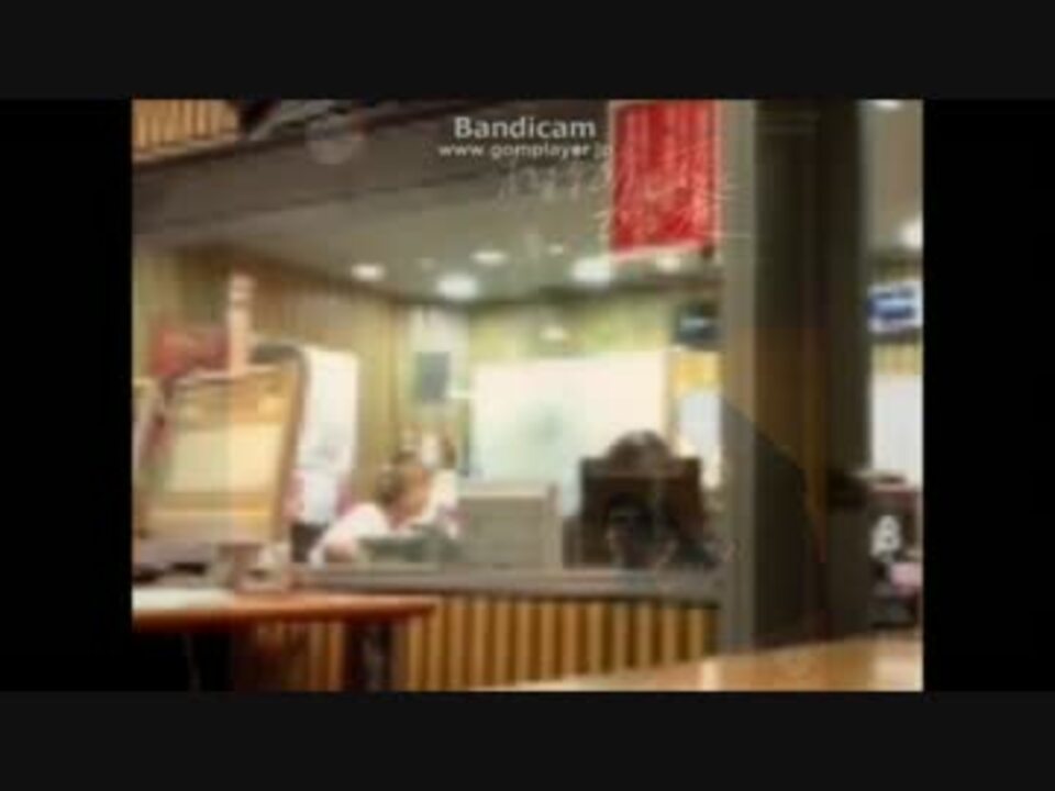 鬼龍院翔ANN 弾き語り☆ 2012.11.5 - ニコニコ動画