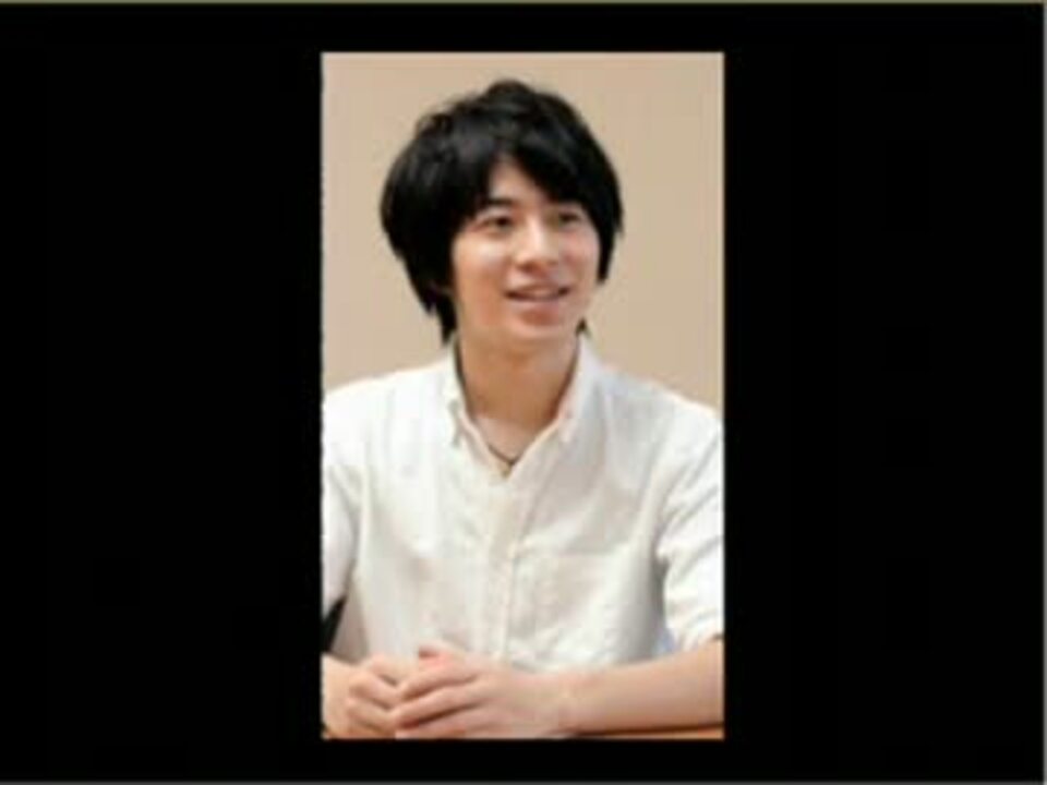 むらいがいる幸せ - ニコニコ動画