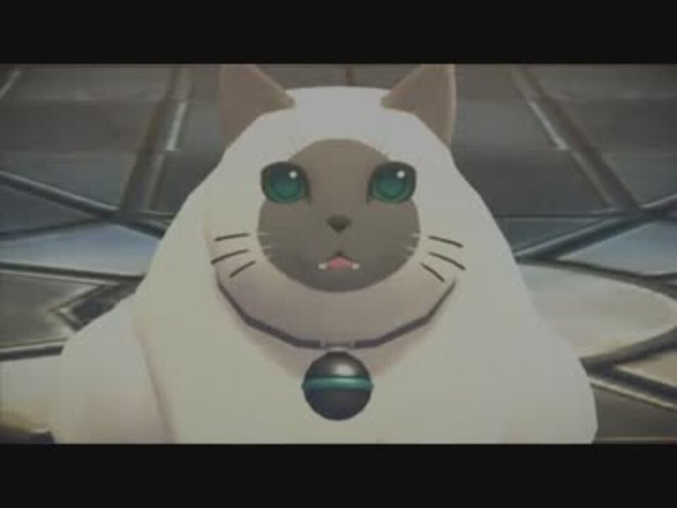 TOX2 - song 4 u PV - ニコニコ動画