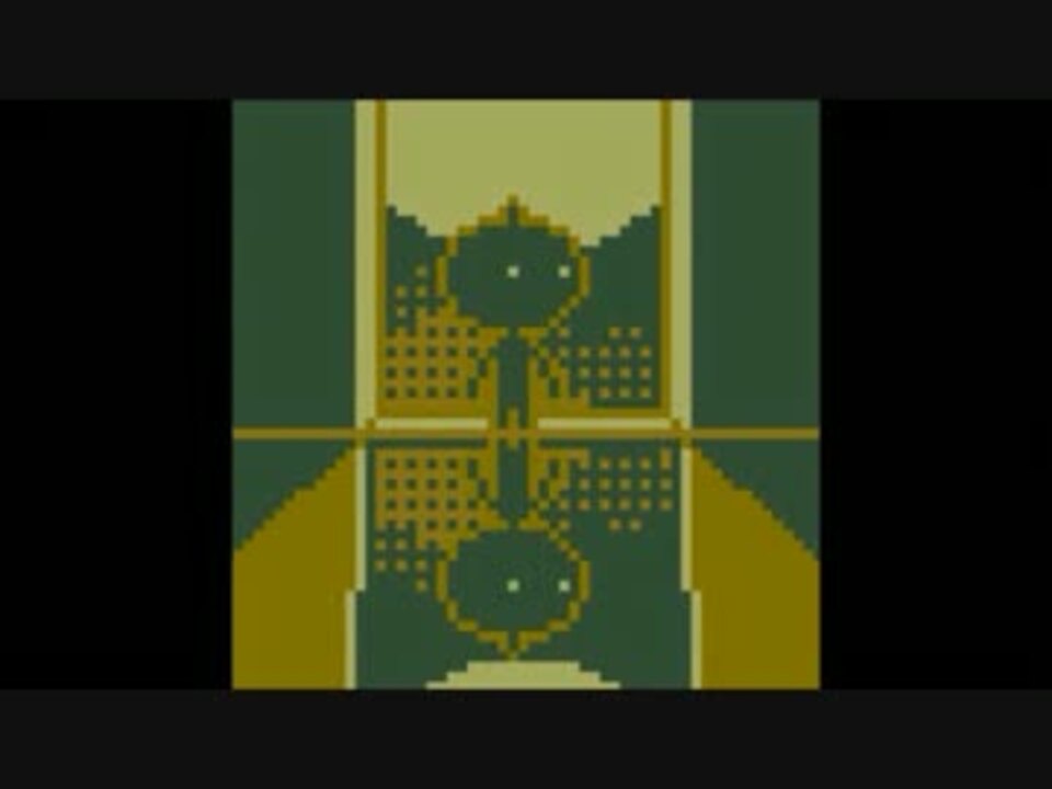 【Tower of Heven】天国の塔に縛りはない！【ゆっくり実況】後編 - ニコニコ動画